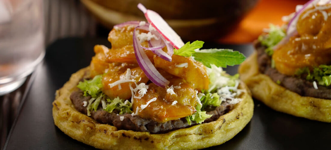 C mo Hacer Sopes Cocina M a Los Mejores Utensilios De Cocina C mo Hacer Sopes Cocina M a Los Mejores Utensilios De Cocina